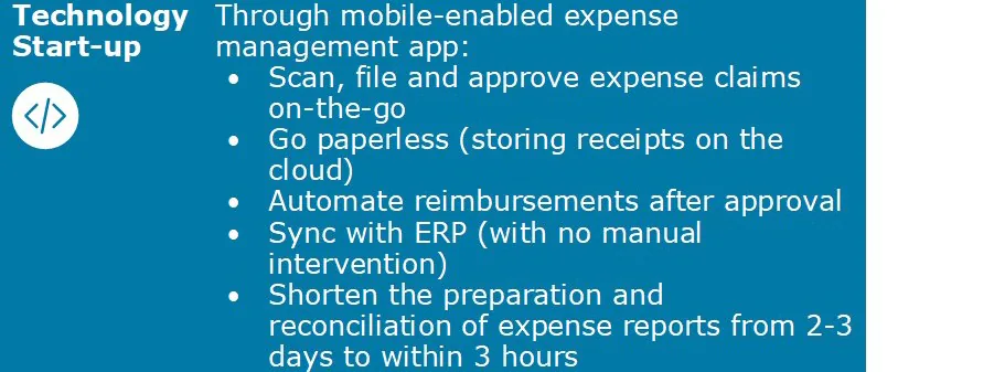 Deloitte Touche Tohmatsu Certified Public Accountants LLP | Audit and ...